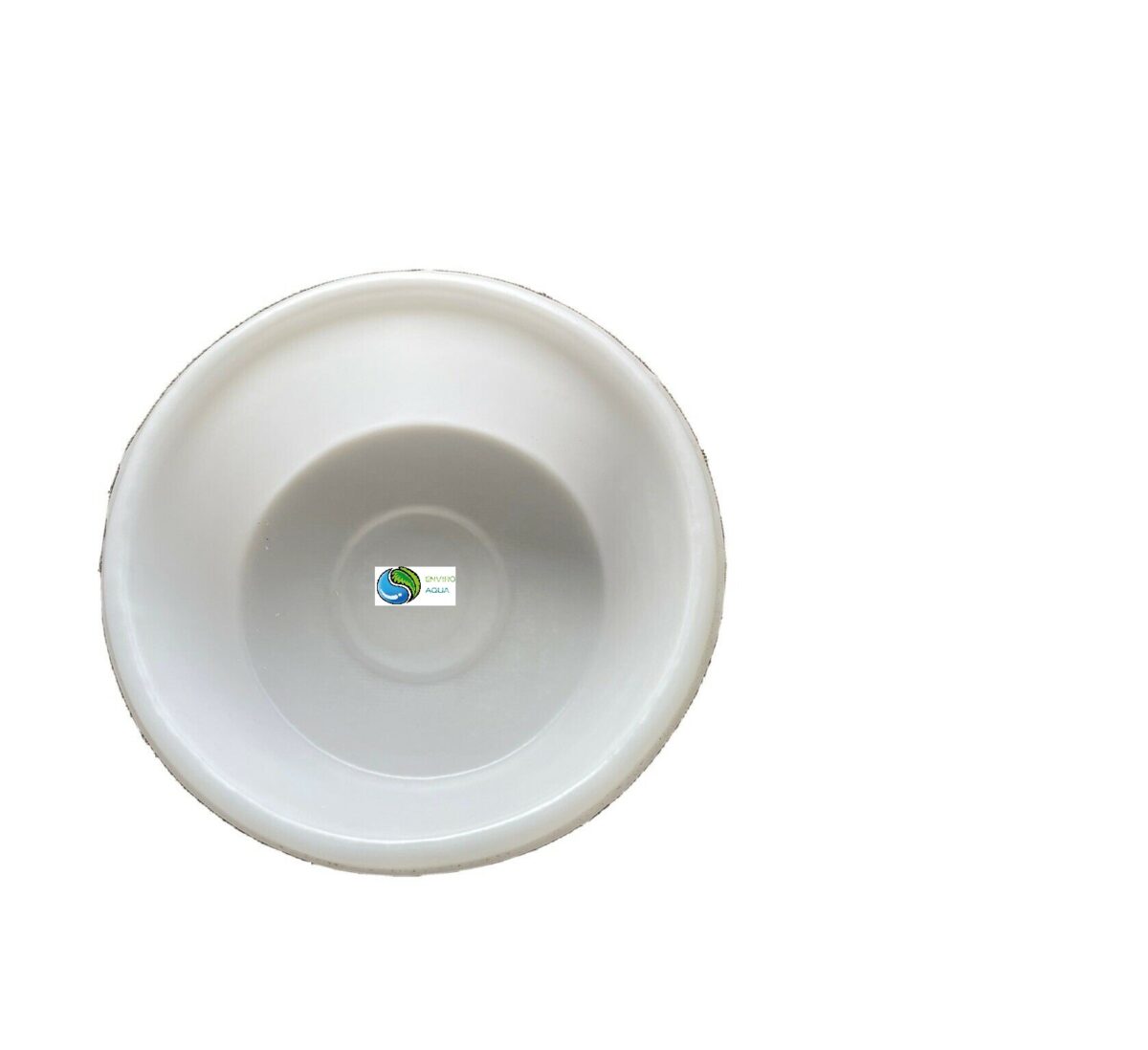 Chemical Dosing Tank with Bunding – Available in 50L, 100L, and 200L ...